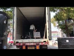 Película protetora de telhado de carro TPU Rejeição de calor Protecção UV à prova de explosão