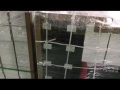 Gloss Transparent Paint Protection Film TPU Hydrophobic PPF Car Wrapping Film