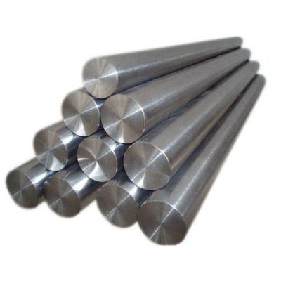 China ASTM Standard 316ti Stainless Steel Bar for Construction and Industry at from Professional for sale