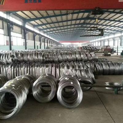 China Duty-Free Products Wholesales 0.3mm Stainless Steel Wire with 304J1 Steel Grade ±1% Tolerance for sale