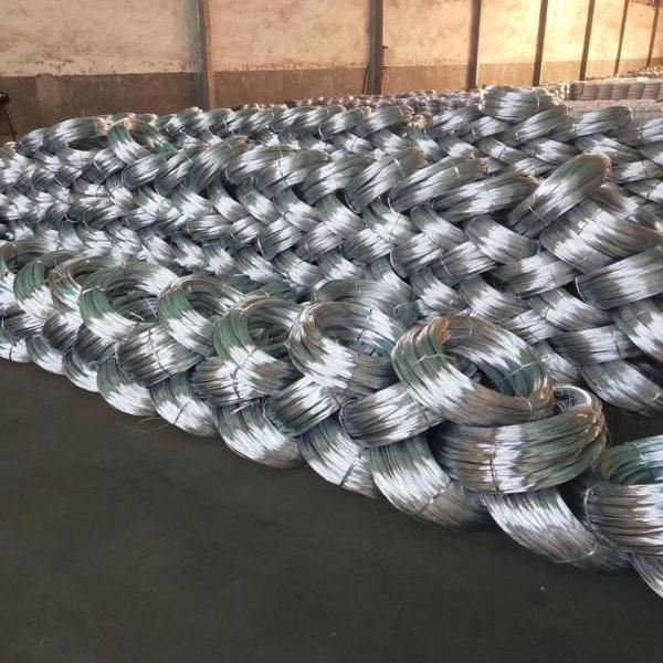 Quality dutyfree stainless steel wire 0.2mm at with Standard AiSi and Si Content % for sale