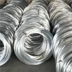 Quality 0.7mm 410 Stainless Steel Wire for Construction Grade 300 Series for sale