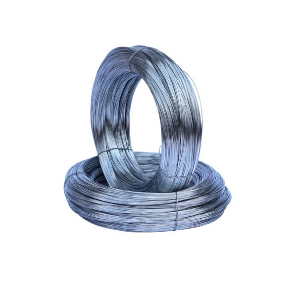 Quality 0.8mm Stainless Steel Wire Grade 300 Series Duty-Free Products Grade 304N for sale