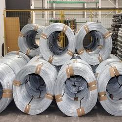 Quality Thin Stainless Steel Wire for Duty-Free Products Tolerance ±1% Surface Finish 2B for sale