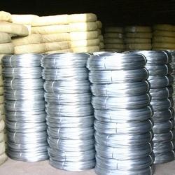 Quality Thin Stainless Steel Wire for Duty-Free Products Tolerance ±1% Surface Finish 2B for sale