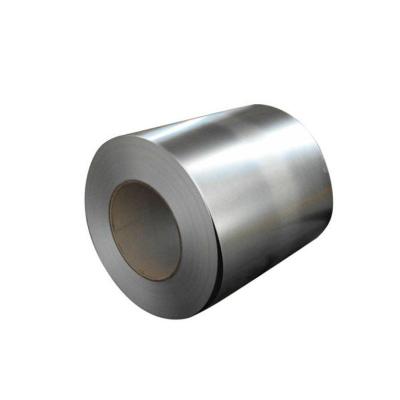 China Dx51d Dx52d Dx53d apenas bobina de aço galvanizado para fabricação de pequenas ferramentas utilizando a técnica baseada em laminados a frio à venda