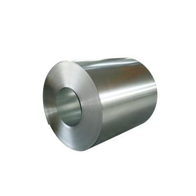 China Custom Dx51d Dx52d Dx53d bobina de aço galvanizado para técnica baseada em laminado a frio Gi bobina de aço 0,13mm Design personalizado à venda