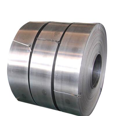 Cina Striscia di bobina in acciaio inossidabile lucidata 310 309 310si2 a richiesta del cliente Lunga e larghezza 10 mm-1250 mm in vendita
