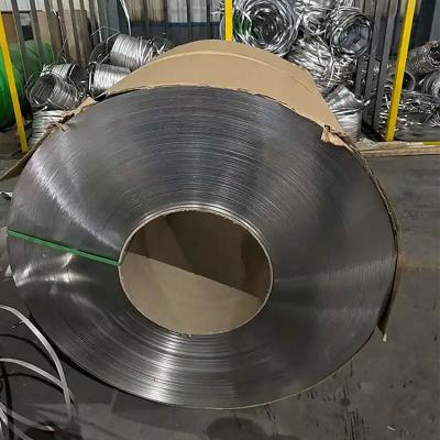 China Thickness 0.1-200mm Tolerance ±1% stainless steel hot rolled coil 8mm for duty free products 201 304 316 409 410 430 for sale