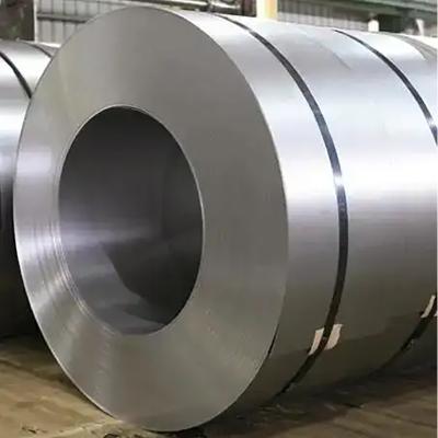 Cina 2B BA 2D 2BB n. 3 n. 4 Superficie di finitura in acciaio inossidabile bobina di strisce per il servizio di lavorazione perforante in grande inventario in vendita