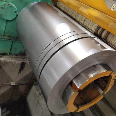 China OEM direto 200 300 400 500 600 Série bobina de aço inoxidável s30415 Largura 10-2000mm ou conforme pedido com direto e Tolerância ± 1% à venda
