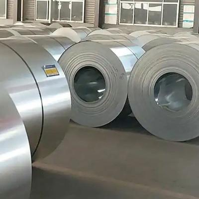 China OEM direto 200 300 400 500 600 Série bobina de aço inoxidável s30415 Largura 10-2000mm ou conforme pedido com direto e Tolerância ± 1% à venda
