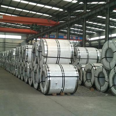 China Inventário de 201 304 316 409 410 430 Lamas laminadas de chapa de aço inoxidável em bobinas com acabamento de superfície e tolerância ± 1% à venda