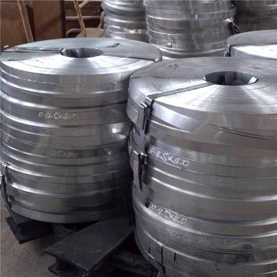 中国 オーダーメイドサイズ 脱コイル加工サービス付き 鉄筋鋼筋回線コイル 販売のため