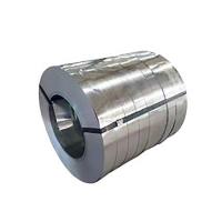 Quality Professional Galvanized Steel Strip Coil Sheet for Mid Hard Hardness and Q195/q235/Q345/dx51d/sgcc Grade for sale