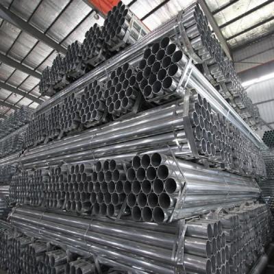 China Decoiling Processing Service Dx51d Dx52d Dx53d Galvanized Steel Pipe Iron Rectangular Tube at Best from Top Manufacturers for sale