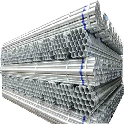 China Galvanized Rectangle Steel Pipe List Suppliers Offered at by Manufacturers with Cold Rolled Based Technique for sale