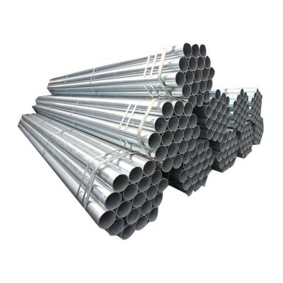 China BIS Certified Steel Sheet and The Perfect Combination for SCH100 Galvanized Steel Pipe Buyers for sale