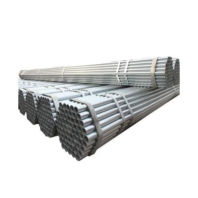 Cina Torre di tubi in acciaio galvanizzato con servizio di lavorazione dei passaggi di pelle e di perforatura in vendita