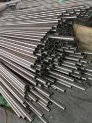 China Certificado KS libre de impuestos Q195 Q215 Q235 SS400 S235 astm a53 tubo de acero sin costuras de carbono Sección Forma redonda Certificado KS en venta