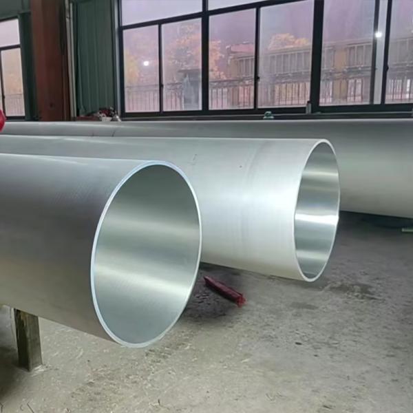 Quality Decoiling Standard JIS AISI ASTM GB DIN EN bs OEM Custom 201 304 304L 316 316L for sale