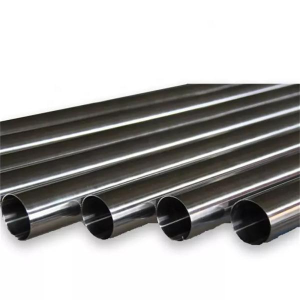 Quality 304 Square Stainless Steel Pipes in OEM Design with Seamless-ERW Welding Line Type and JIS AISI ASTM GB DIN EN bs Standard for sale
