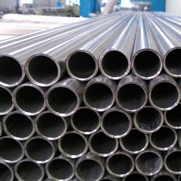 Quality JIS AISI ASTM GB DIN EN bs ROUND OEM Custom 201 304 304L 316 316L 410 430 for sale