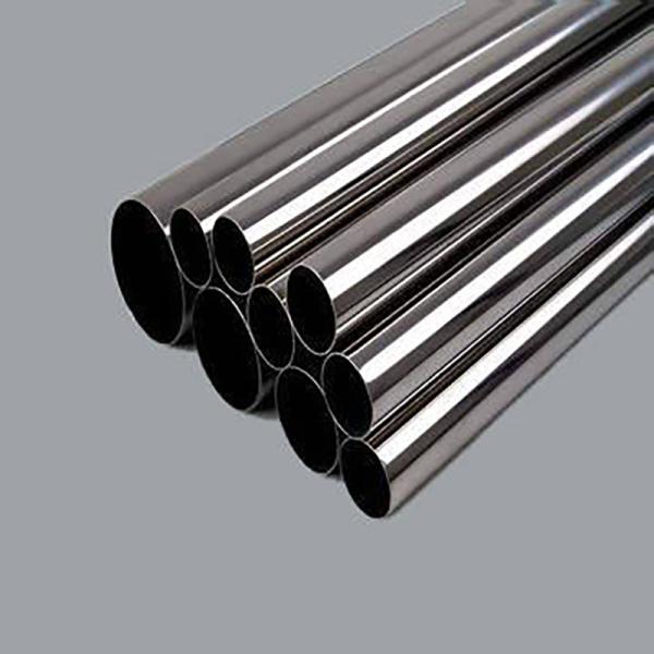 Quality JIS AISI ASTM GB DIN EN bs ROUND OEM Custom 201 304 304L 316 316L 410 430 for sale