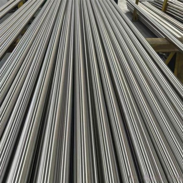 Quality JIS AISI ASTM GB DIN EN bs ROUND OEM Custom 201 304 304L 316 316L 410 430 for sale