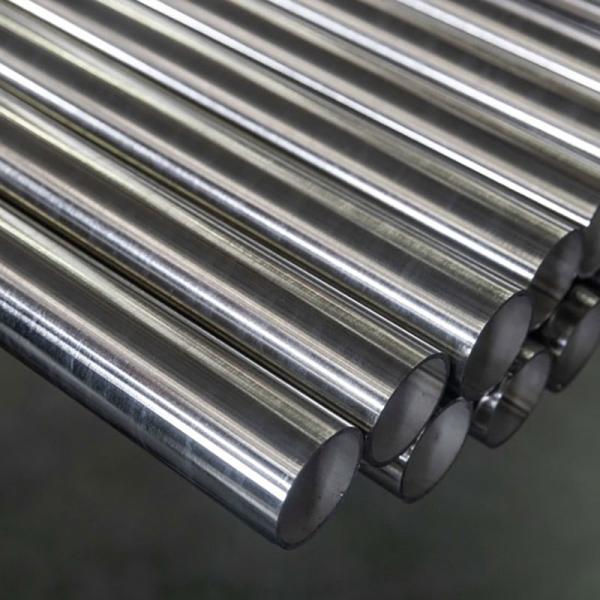 Quality 201 304 304L 316 316L 410 430 Stainless Steel Seamless Pipe for Construction for sale