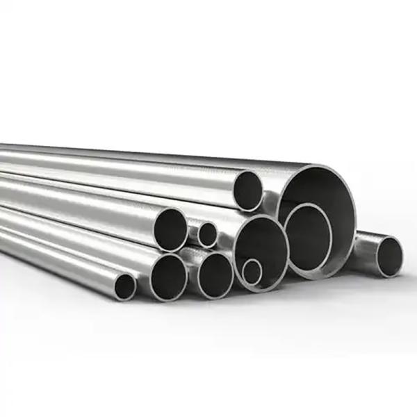 Quality 200 Series 300 Series 400 Series OEM Custom 201 304 304L 316 316L 410 430 Flat for sale