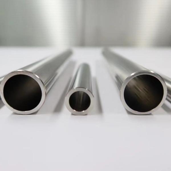 Quality 200 Series 300 Series 400 Series OEM Custom 201 304 304L 316 316L 410 430 Flat for sale