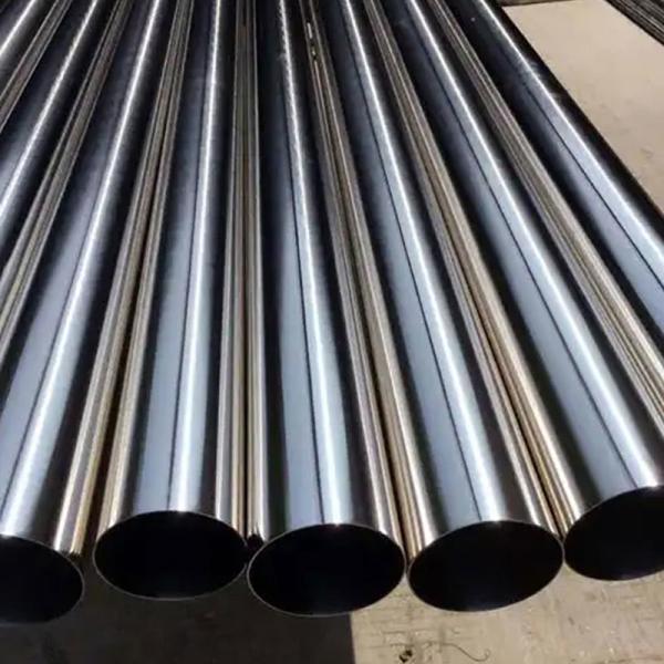 Quality 200 Series 300 Series 400 Series OEM Custom 201 304 304L 316 316L 410 430 Flat for sale