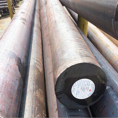 China Best Competitive Carbon Steel Bar/Rod with Hot Rolled Technique and AiSi Standard for sale