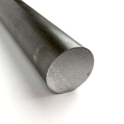 China Special Free Cutting Steel Carbon Steel Bar Round 60 mm Standard AiSi with Assurance for sale