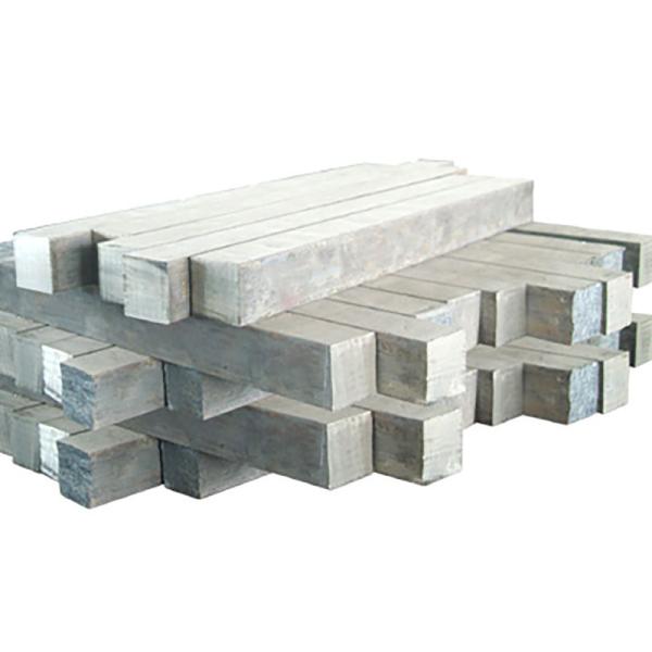 Quality 2B BA 2D 2BB No.3 No.4 Surface Finish AISI 301 Square Bar Stainless Steel for for sale