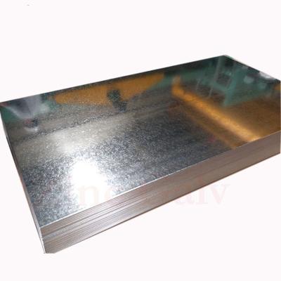Cina Dx51d Dx52d Dx53d lamiera di acciaio galvanizzato Z275 per la tecnica a base di laminatura a freddo e per il servizio di lavorazione del decollaggio in vendita