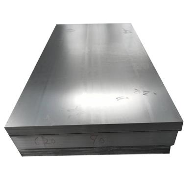 中国 1500x3000 冷式ロールベース Dx51d Dx52d Dx53d 正規スパンゲル付の電熱鋼板 販売のため