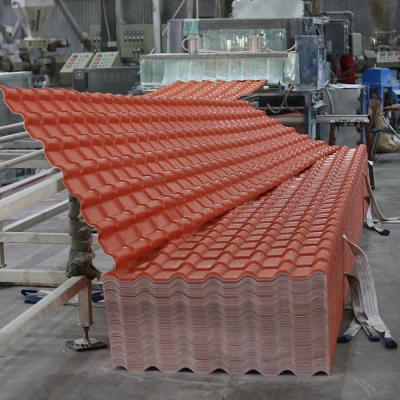 China 11 Gauge Thick Corrugated Galvanized Steel Sheets with Z41-Z60 Coating Assurance and Strict Testing from Our for sale