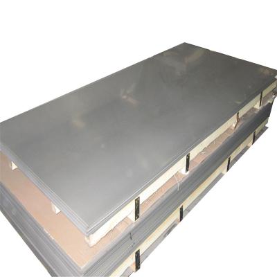 China 2B BA 2D 2BB No.3 No.4 Surface Finish 201 304 304L 316 316L 410 430 Embossed Stainless Steel Sheet 316L for Decoiling for sale