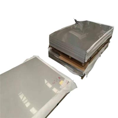 China 200 300 400 500 600 Series 330 Stainless Steel Sheet Perfect for Your Decoration Project Requirements and Specifications for sale