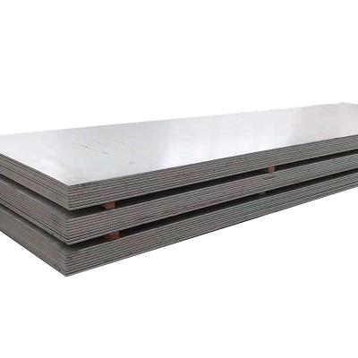 China 201 304L 316 316L 410 430 304 Stainless Steel Coil Plate Steel Grade 301 Grade 200 300 400 500 600 Series for sale