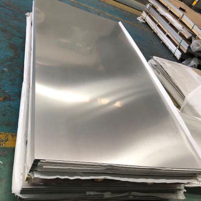 Cina Strenx 700mc Piastra in acciaio inossidabile con finitura superficiale 2B BA 2D 2BB n. 3 n. 4 e AiSi standard in vendita