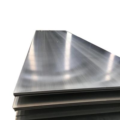 China Custom 201 304 304L 316 316L 410 430 0.3mm 304 Stainless Steel Sheet with Thickness Range of 0.1-200mm and Steel Grade 301 for sale