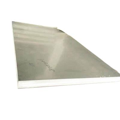 China 201 304 304L 410 430 Stainless Steel Plates ASTM 316 316L ASTM Stainless with Width of 10-2000mm and Tolerance of ±1% for sale