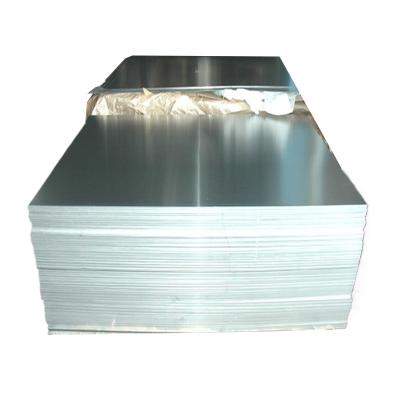 China 201 304 304L 316 316L 410 430 AISI 430 Stainless Steel Plate Width 10-2000mm for Punching Service Processing for sale