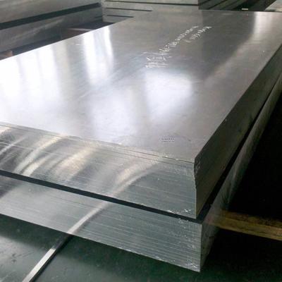 China 201 304 304L 316 316L 410 430 3mm Stainless Steel Sheet with 2B BA 2D 2BB No.3 No.4 Surface Finish Tolerance ±1% for sale