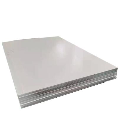 China Guaranteed Stainless Steel Cold Rolled Flat Plate with and Standard AiSi in Width 10-2000mm or as Request for sale