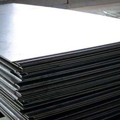 China Guaranteed Stainless Steel Cold Rolled Flat Plate with and Standard AiSi in Width 10-2000mm or as Request for sale