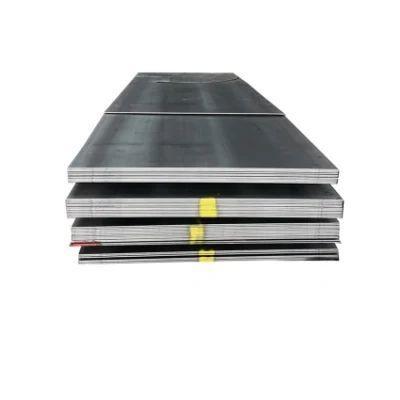 China Voor koudgewalste koolstofstaalplaten voor Q195 Q215 Q235 Q255 Q275 product Te koop